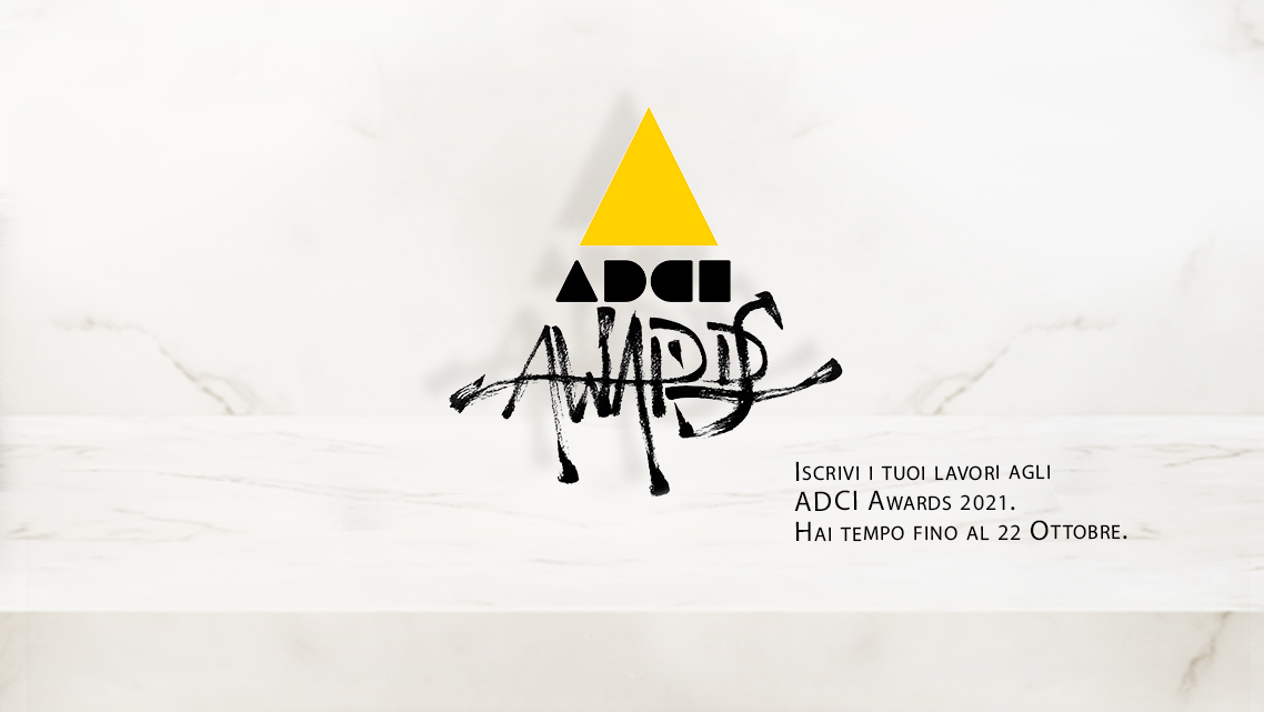 Scaldate le Board: con il 2° di luglio si apre la Call For Entries per ...