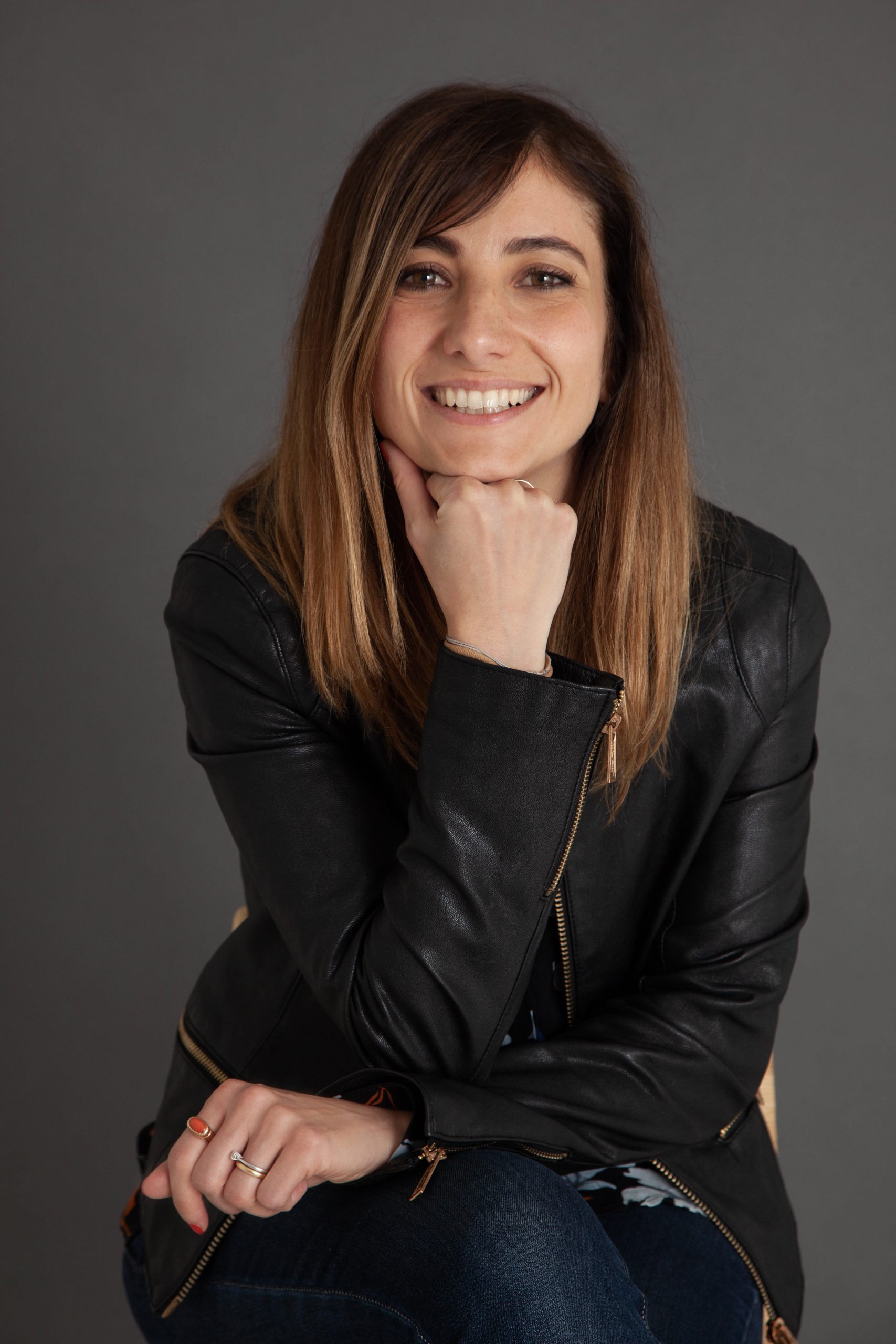 MEMORIE DI UNA GIURATA A CANNES. DA MILANO.