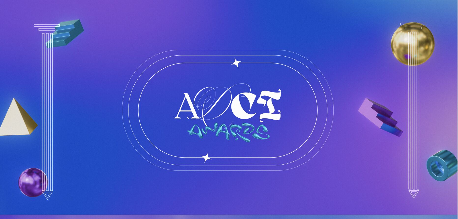 La serata di premiazione degli ADCI Awards 2025 ha finalmente svelato i ...